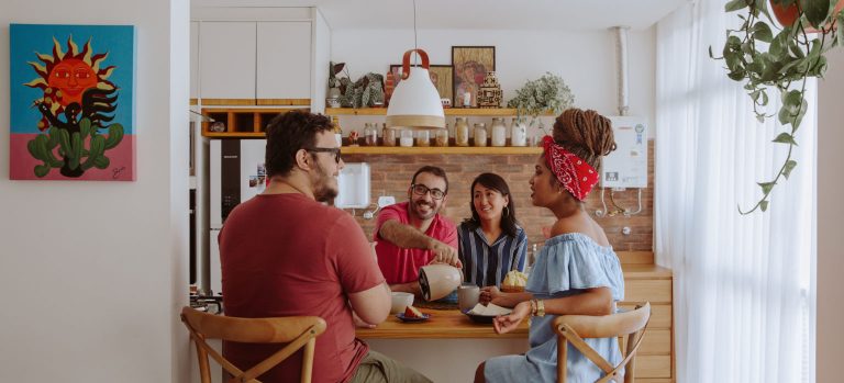 Mexican VAT and lodging taxes | Mexico Tax Resource Center